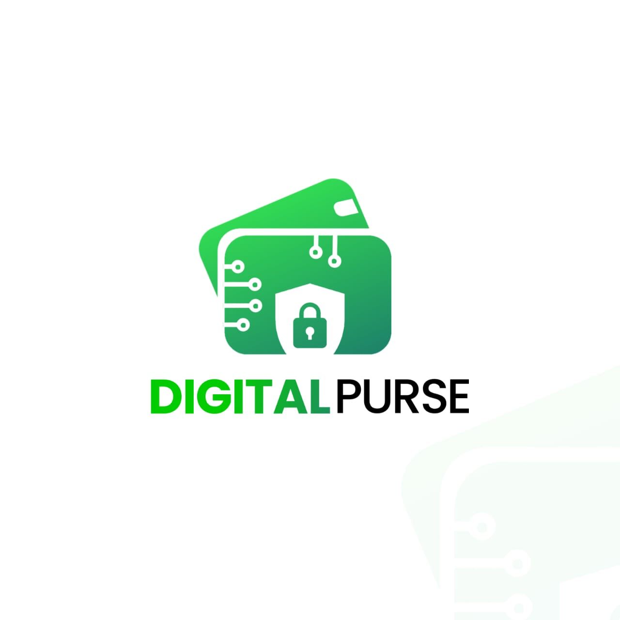 DigitalPurse - Shop Online with Cryptocurrency